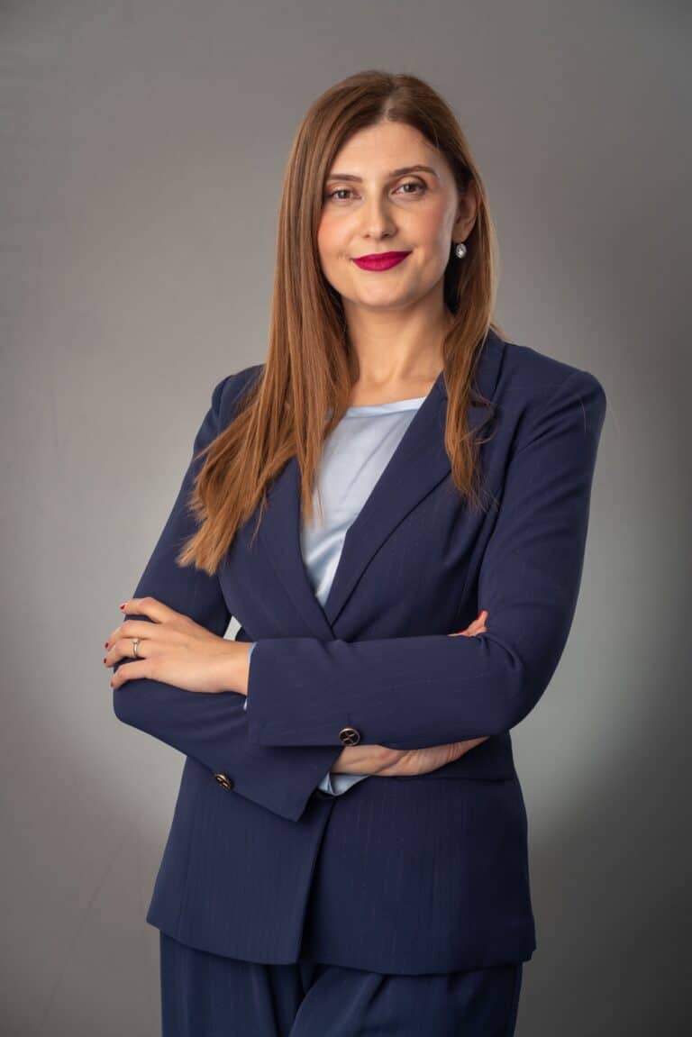 MGI Dva Dukata - Your taxes are lower with us!